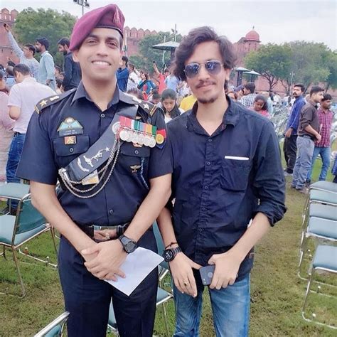 Himanshu Sinha Youtube