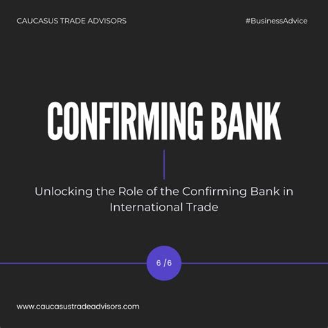 mohamed tahir on linkedin interesting