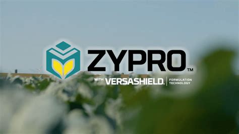 Zypro Helena Agri Enterprises