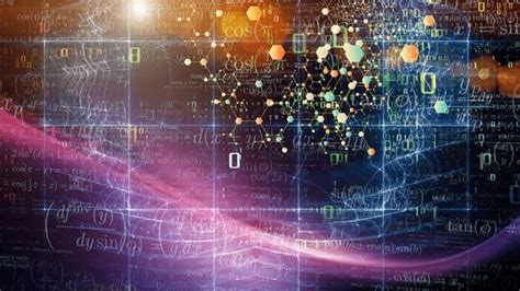 Interactive Brokers Python Api Native A Step By Step Guide