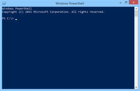 Set Custom Ad Attributes With Powershell
