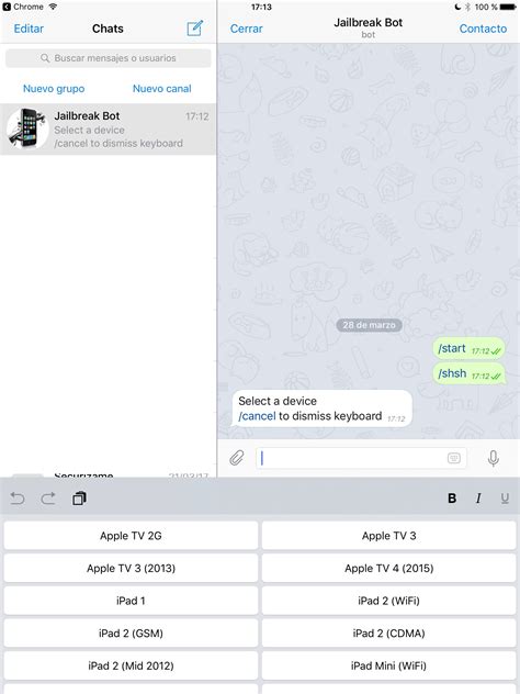 Ios 902 Shsh Blobs Free Download