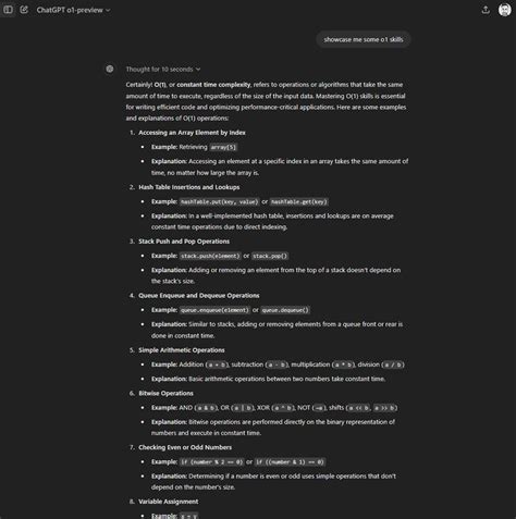 Francesco Ciulla On Linkedin Not Exactly What I Wanted But Ok