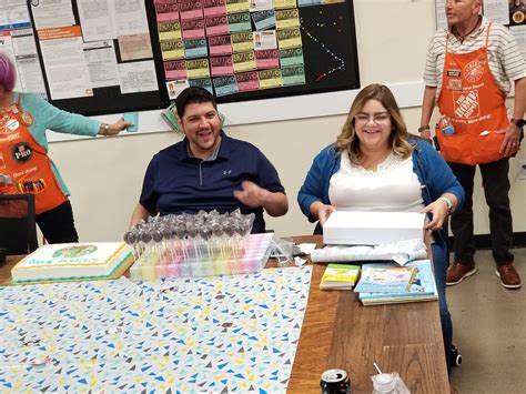 Ryan Hostetler Ryanhostetler4 Twitter Ryan Hostetler Ryanhostetler4 Twitter