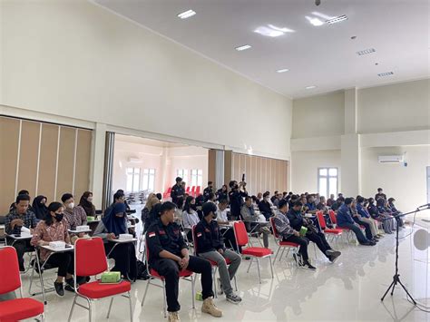 Computer Training Himpunan Mahasiswa Teknik Komputer Official Website Teknik Komputer Ubt