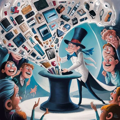 Digitalization Integrator On Linkedin Recommendationrevolution Boostsales