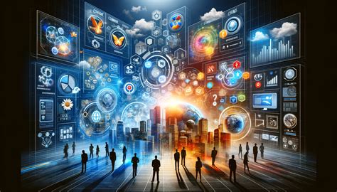 7 Powerful Types Of Custom Web Application Development For Success Hyscaler