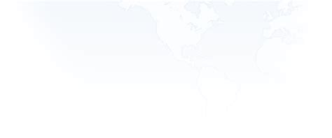 Transparent Header Background Pro ICE