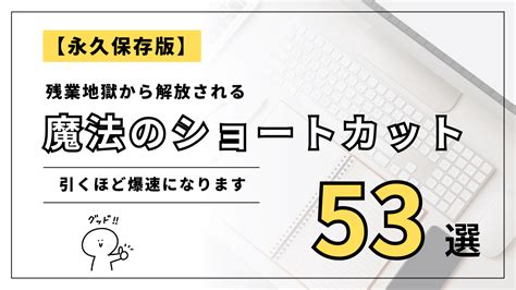 Excel端数処理|rounddown・trunc関数の使い方 楽笑人 Excel端数処理|rounddown・trunc関数の使い方 楽笑人
