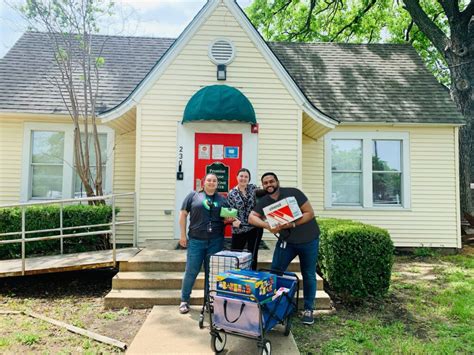 Community Engagement Gresham Smith