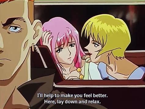 amwf danish girl with pink hair and virgin android cyborg japanese sex video xhamster