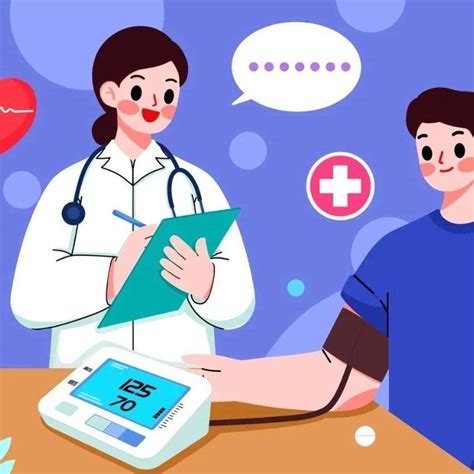 高血压患者需要经常更换降压药吗？ 药物 来源 摄图