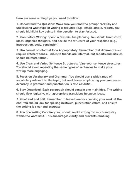 grade 9 pdf
