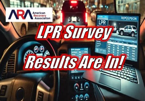 The Dangerous Rise In Lenders Using Non Traditional Repossession Sources Curepossession