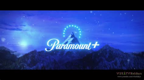 Juno⏱ 1 Lesbian Fan 🏳️‍🌈🇬🇧 On Twitter Rt Tf Moments Wheeljack Shoots Sonic The Hedgehog