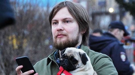 სასჯელი სიზმარში ზელენსკის ნახვის გამო