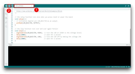 【seeed Studio Xiao Esp32s3 Sense 开箱arduino教程】esp32 Xiao Sense Csdn博客