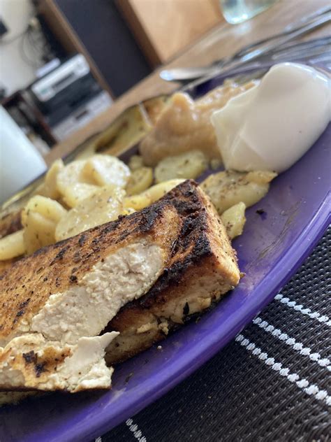 Lazy ‘n Tasty Rmediocreveganfoodporn