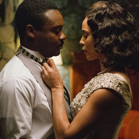 Selma Uma Luta Pela Igualdade Cinelooou