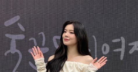 이선빈 법정 거짓 증언 논란에 반박 “논란 만들고 싶은 게 아닐까”