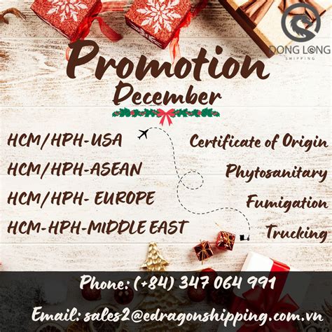 Nhã Thy Kathy Dlc On Linkedin The Christmas T From Dong Long