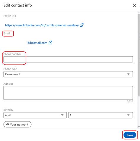 what s a lion linkedin or linkedin open networker 2025
