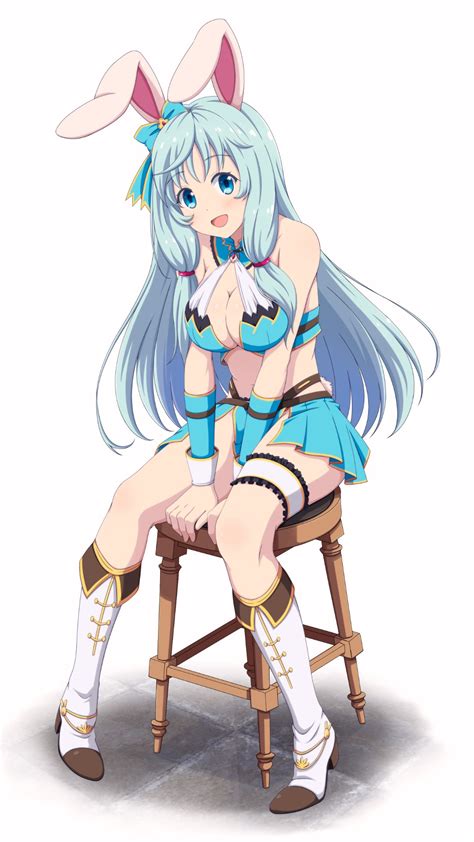 Shea Haulia Arifureta Shokugyou De Sekai Saikyou Drawn By Ishida