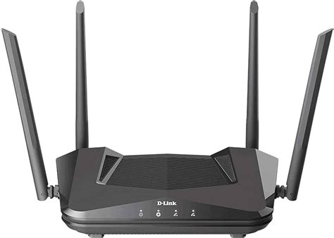 Top 10 Best Wifi 6 Routers Updated May 2022