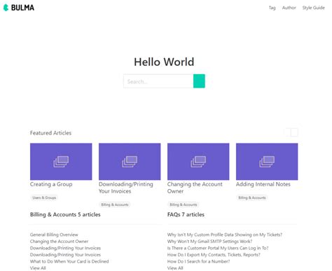 Vuejs Fast Apiでアプリを構築してみる ニッチな技術録