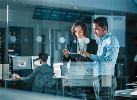 Events Constructor Group