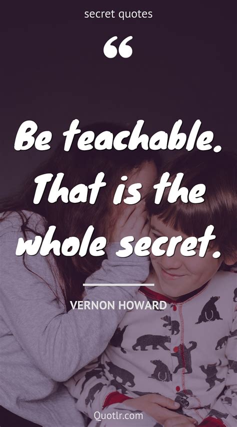 214 Secret Quotes To Inspire You To Live Your Best Life