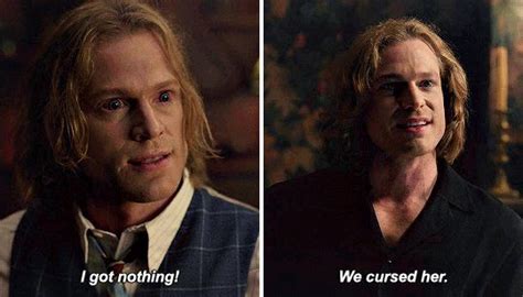 Pin By Patricia Mendoza On Interview With The Vampire The Vampire Chronicles Vampire Tv