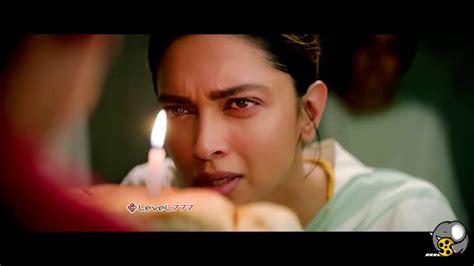 فیلم سینمایی سرباز دوبله فارسی فیلو