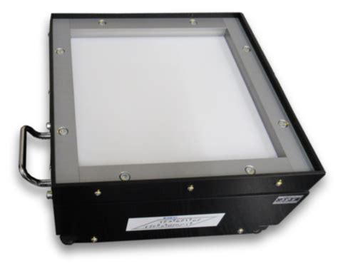 Low Cost Flex Feeder Mirai Inter Technologies