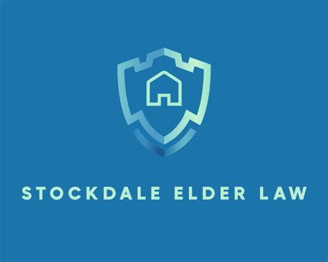Services Stockdale Elder Law Llc