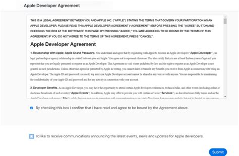 Как использовать нейросеть Chatgpt на русском языке на компьютерах Mac через Siri