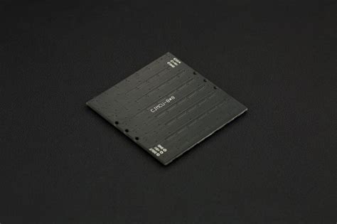 8x8 RGB LED Matrix Australia