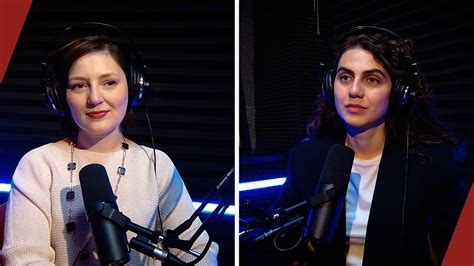 «Գինու օրեր 2022 ի՞նչ է սպասվում այս տարի Youtube