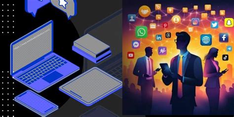 World Web Robotics Enterprise On Linkedin Worldwebrobotics Expertteam Tailoredsolutions