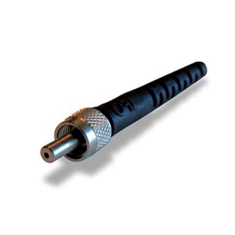 Fiber Connector Sma Premtel Systems Sdn Bhd