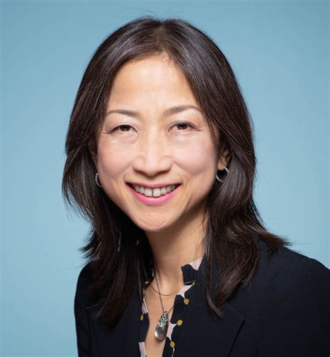 Ayako Yasuda Analysis Group