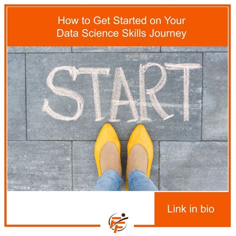 Bob Carver On Linkedin How To Start Your Data Science Journey