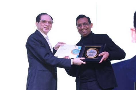 Workanniversary Grateful Technipenergies Pardeep Jain 44 Comments