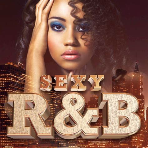 Sexy Rnb Vol Sample Pack Landr Samples