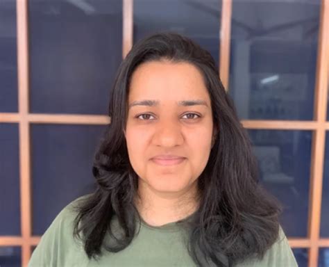 Tanya Goyal Department Of Computer Science Cornell Bowers