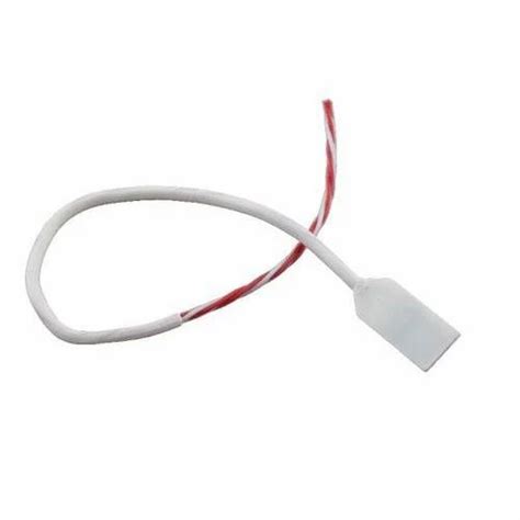 Temperature Sensor DS B Temperature Sensor Latest Price Manufacturers Suppliers