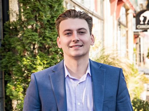 Sam Wile Assante Hydrostone