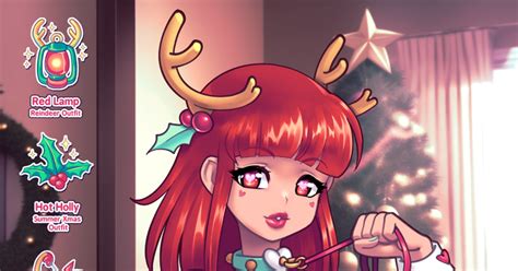 Supersatansonへのリクエスト Pixiv