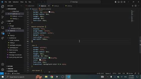 snehal raj on linkedin webdevelopment javascript nodejs socketio