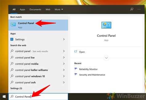 How To Fix Or Use Usb Selective Suspend Settings On Windows Winbuzzer